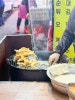서울 중구 신당동 중앙시장 떡볶이 튀김 순대 맛집 힘내라떡튀순 네이버 블로그